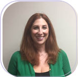 Wills, Trusts, and Annuities