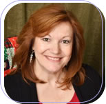 Wills, Trusts, and Annuities