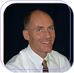 Wills, Trusts, and Annuities